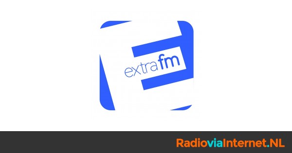 Extra FM - Wamel | Live en online naar de stream luisteren ...