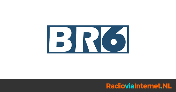 Radio Bodegraven - BR6 | Live en online naar de stream luisteren ...