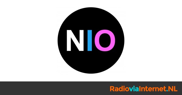 Radio NIO FM | Live en online naar de stream luisteren ...