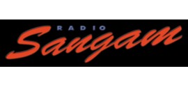 Radio Sangam | Live en online naar de stream luisteren ...
