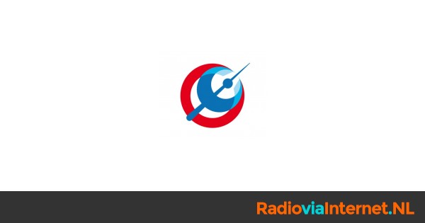 RTV radio Arnhem | Live en online naar de stream luisteren ...