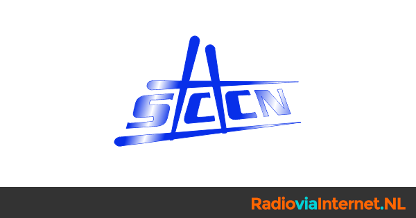 SCCN Radio Suriname | Live en online naar de stream luisteren ...