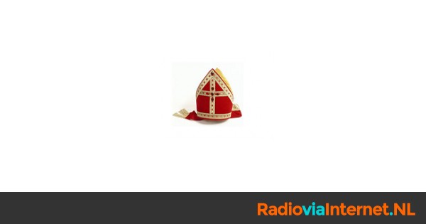 Sinterklaas Radio | online sinterklaasliedjes luisteren ...