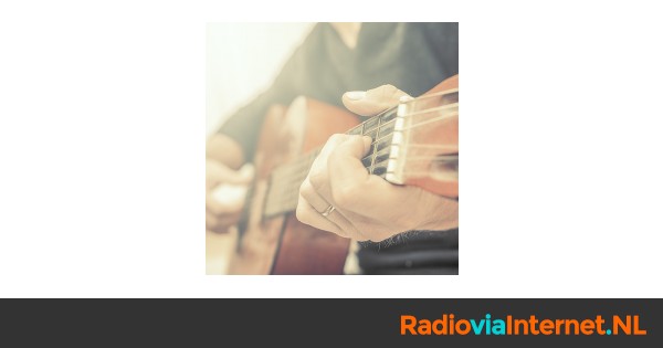 Sky Radio Singer-Songwriter | Live en online naar de stream luisteren ...