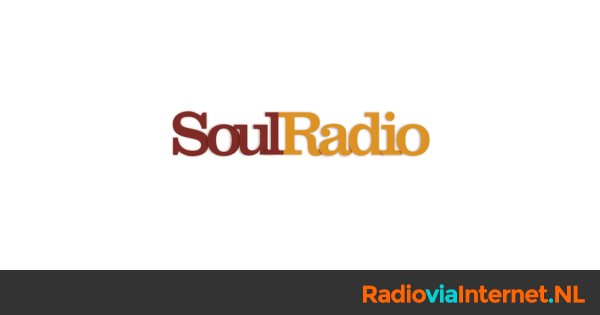 Soulradio | Live en online naar de stream luisteren - RadioviaInternet.NL