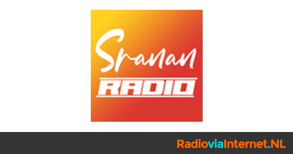 Sranan Radio - Suriname | Live en online naar de stream luisteren ...
